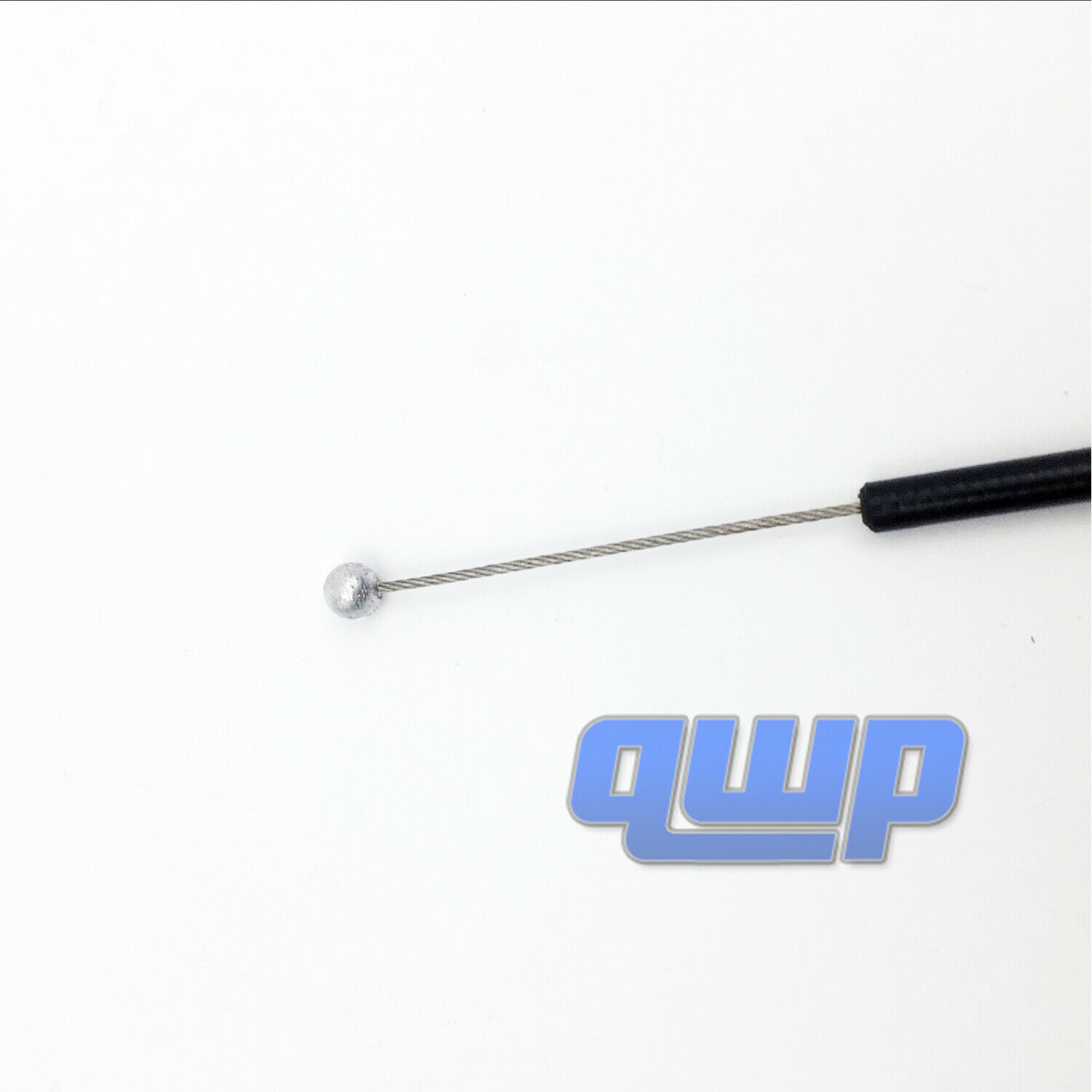 1644200185 New Release Cable Bowden Cable Fit 2006 - 2012 Mercedes-Benz ...