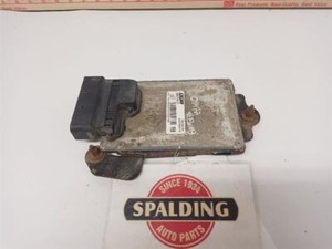 Spalding Auto Parts Inc | eBay Stores