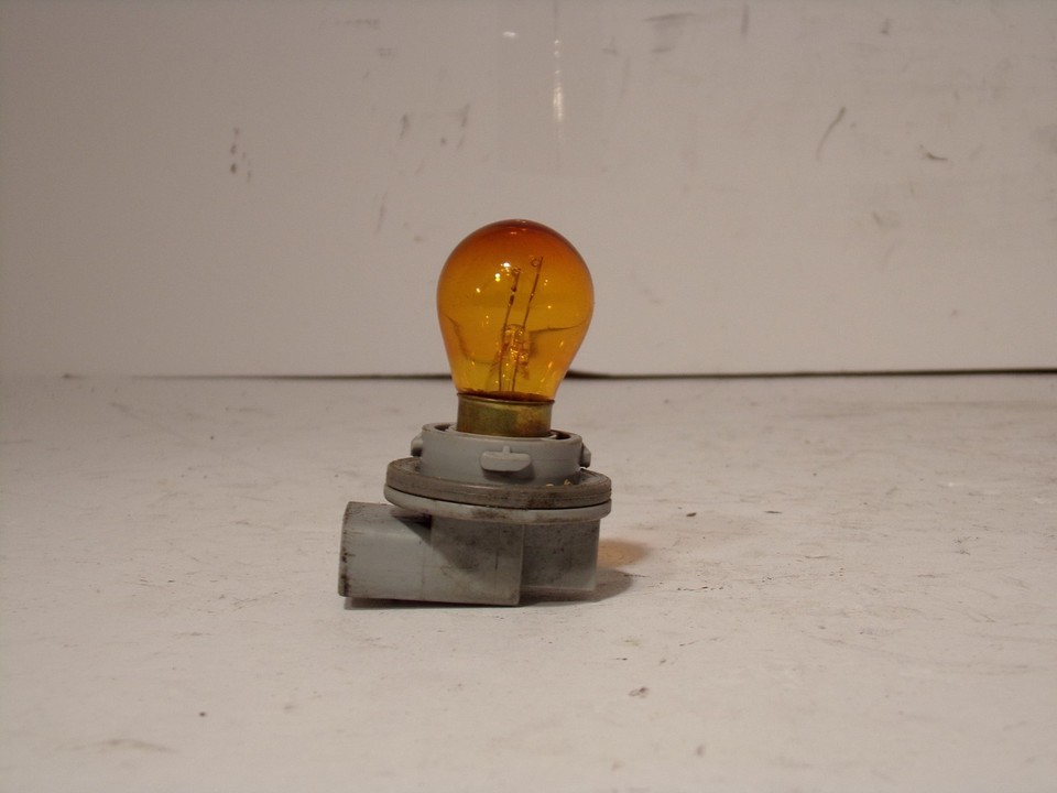 2005-2008 SUZUKI RENO HEADLIGHT LAMP TURN PARK SIGNAL BULB SOCKET #SH2 ...