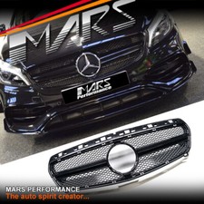 Mercedes-Benz S-class W221 Front Bumper Crash Bar A2216203186 2011oem ...