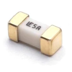 Littelfuse 0451.500MRL 500mA 125VAC/DC Fast-Blow NANO type SMD Fuse ...