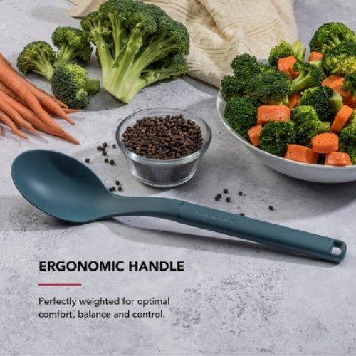 KitchenAid 2pk Turner and Spoon Cooking Utensil Set Agave | eBay