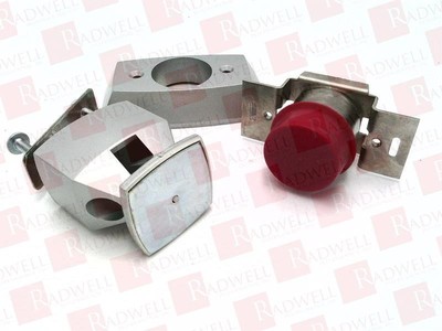 RIXSON FIREMARK 998-A / 998A (USED) | eBay