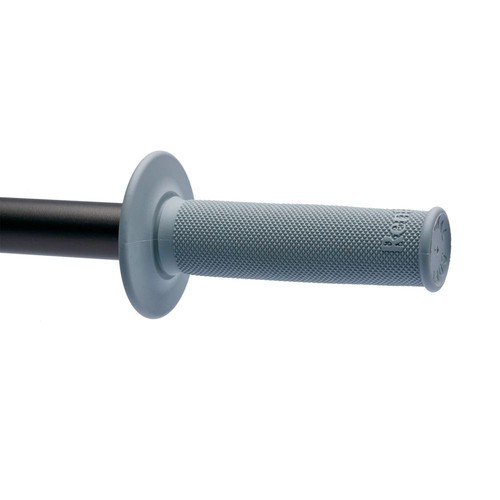RENTHAL Original Series MX Grips with Full Diamond pattern - - G089 | eBay
