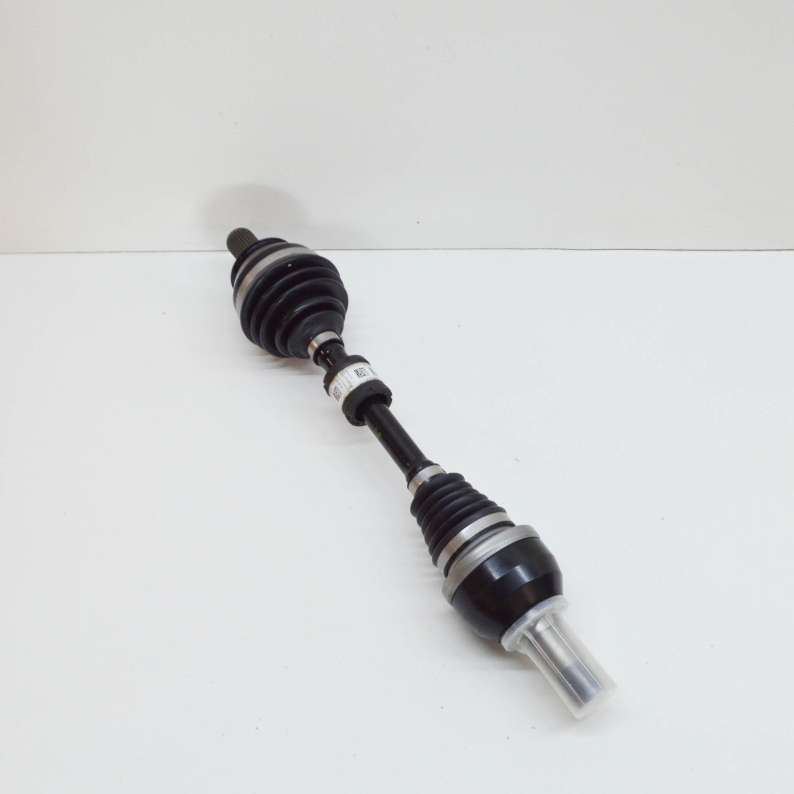 MERCEDES-BENZ GLB X247 Front Left Side Shaft A1183306100 NEW GENUINE ...