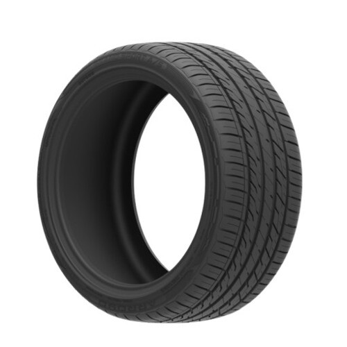 Arroyo Grand Sport A/S 285/30R20XL 99Y BSW (4 Tires) | eBay