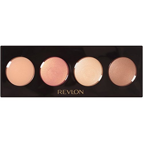 Revlon Illuminance Creme Eye Shadow 730 Skinlights 0.12 Oz for sale ...