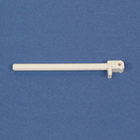 2pcs Spool Pin #822016001 for Janome 18W, 18W LE, 4618LE, 4623LE | eBay