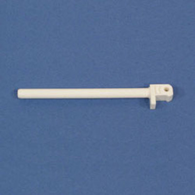 2pcs Spool Pin #822016001 for Janome 18W, 18W LE, 4618LE, 4623LE | eBay