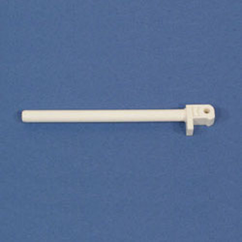 2pcs Spool Pin #822016001 for Janome 18W, 18W LE, 4618LE, 4623LE | eBay