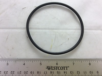1386958 Hyster O Ring 01386958 SK09180208JE | eBay