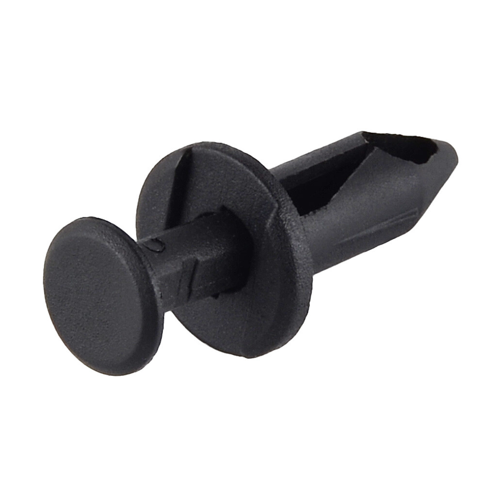8mm Fastener Clip Bumper Fender Rivet #293150089 For Can-Am Commander ...