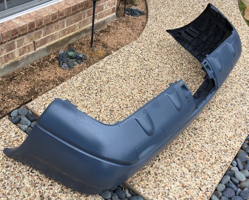 1638807071 MERCEDES BENZ OEM 02-03 ML320,03-05 ML350,02-05 ML500, 02-03 ...