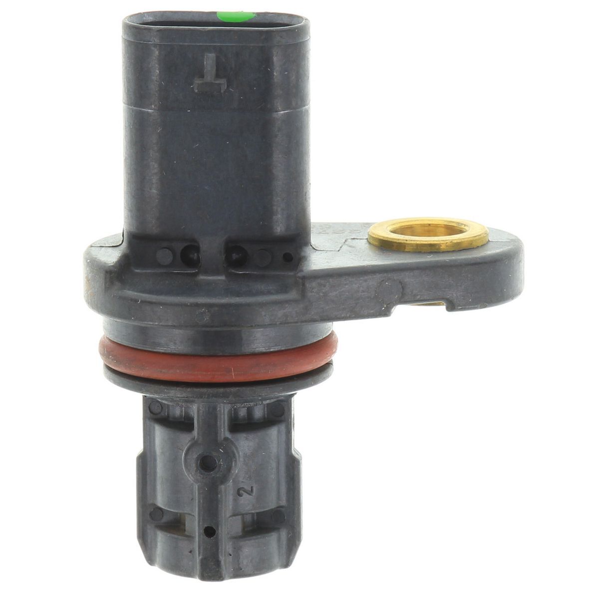 OEX Camshaft Sensor OES Europe OSCA372 | eBay
