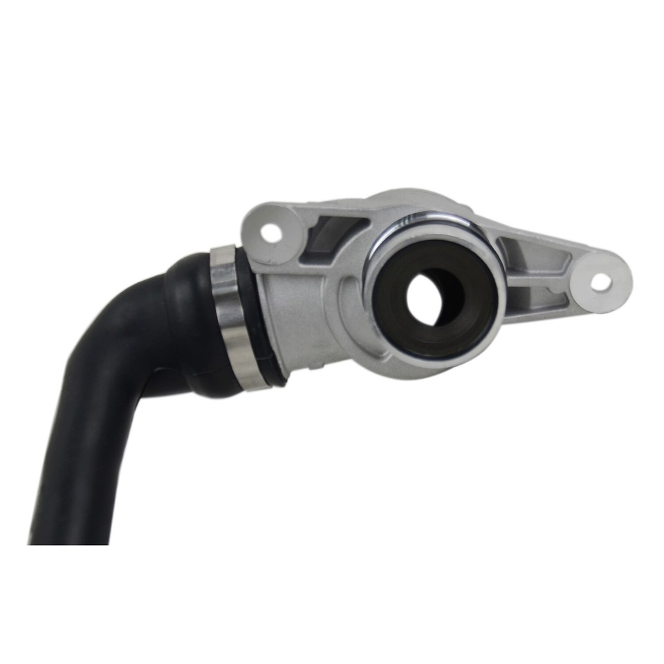 Membrane diaphragm PCV Mercedes OM642 A6420101791, A6420101291 repair ...