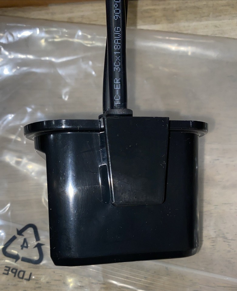 Enphase M215240-IQ7-S22-RMA Microinverter Kit 840-00438 w/ M215IQ7-240 ...