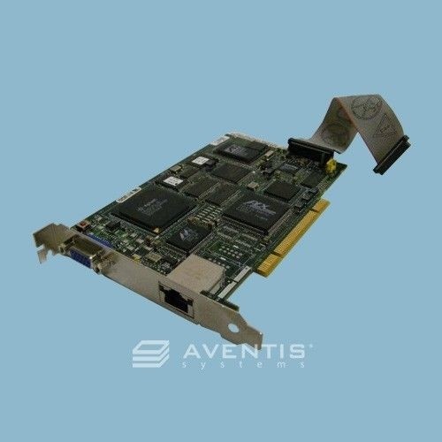 Dell Remote Access Card DRAC 4 for PowerEdge 6850 M9229 | eBay