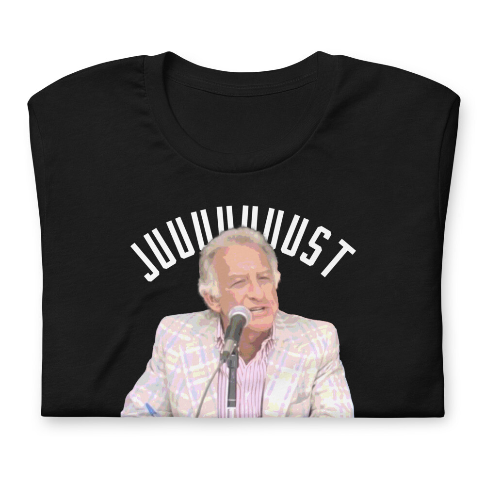 Major League Harry Doyle Quotes