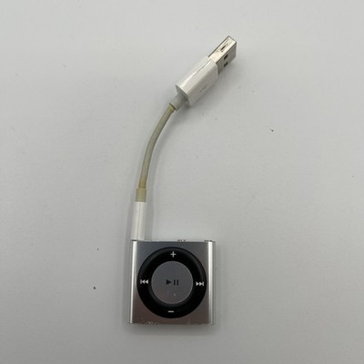 iPod Shuffle A1373 - A070710 | eBay