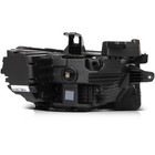 Driver Left For 2020-2023 GMC Acadia SL/SLE/SLT/Denali w/LED DRL ...