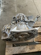 310203MX1B Genuine Nissan Automatic Transaxle 31020-3mx1b for sale ...