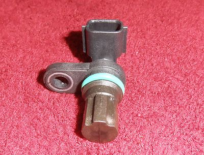 '07~'16 Nissan Camshaft Sensor CMP, fits many models, p/n 23731-3LM1A ...