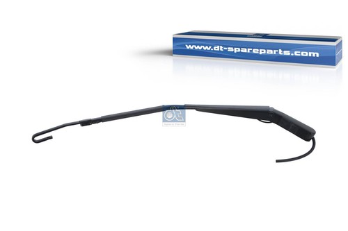 CAPSautomotive Wiper Arm window cleaning 1238778 for Daf 1238778 | eBay