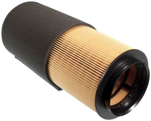 Air Filter-Eng Code: B5254T4 Mahle LX 976 4009026402986| eBay