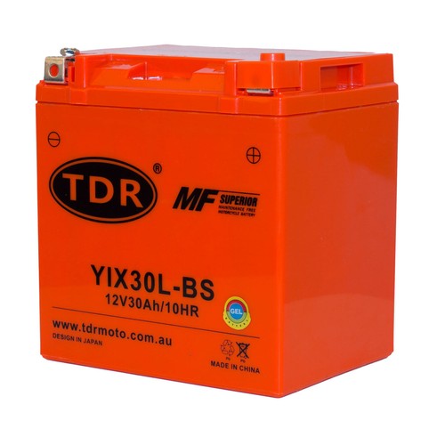 AGM Rechargeable battery FOR Bombardier Sea-Doo GTI GTX RXP RXT Wake ...