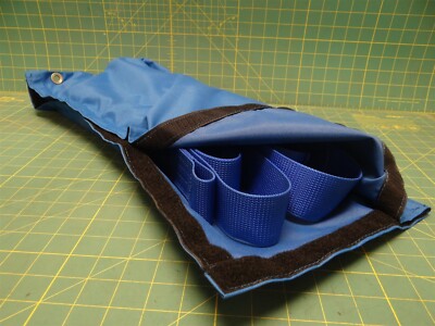 Mast Mate The Fifth Mate Emergency Marine Boat Boarding Ladder ...