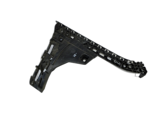 Support Fixation Guidage pour Pare-choc GA AR Mercedes W213 16-20 ...