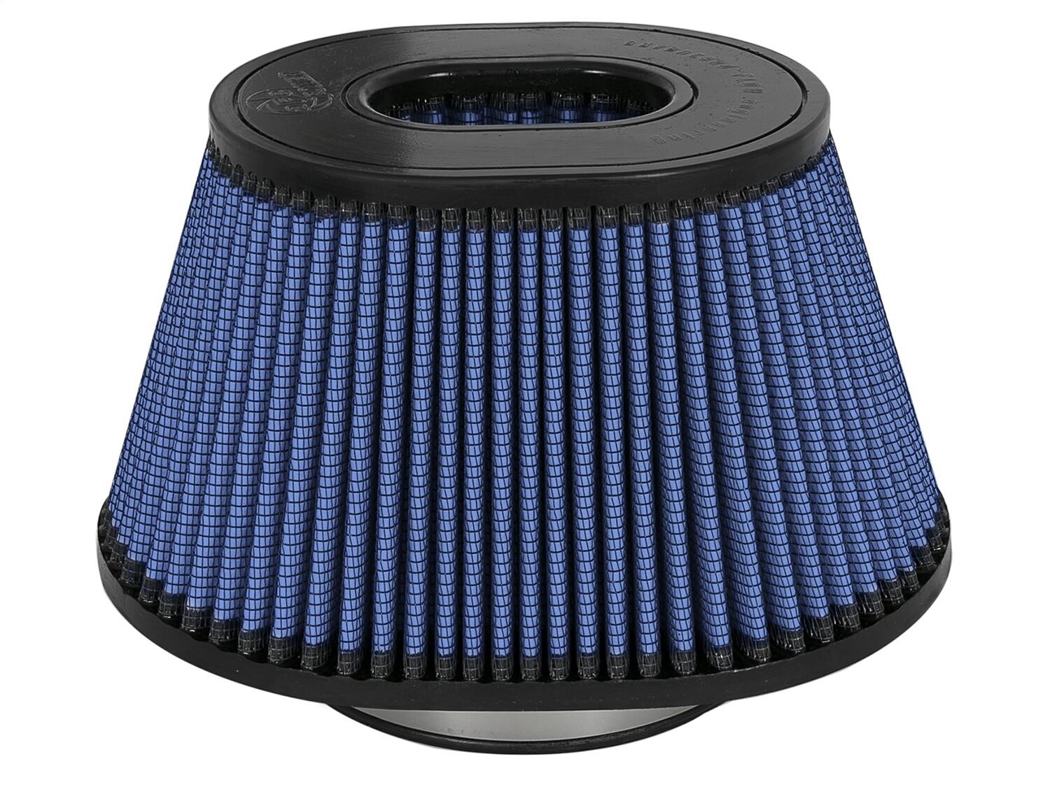 AFE Filters 24-91040 Magnum FLOW Pro 5R Universal Air Filter | eBay