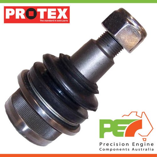 2x * OEM QUALITY * Ball Joints - Front Lower Suits MERCEDES BENZ ...