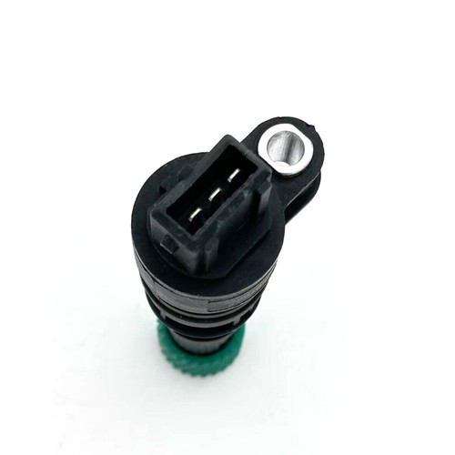 1X Speed Sensor & Gear for Hyundai Sonata Santa Fe KIA Sedona Rondo ...