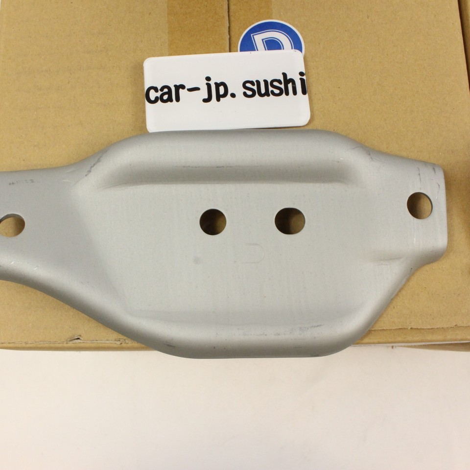Subaru Genuine Impreza Forester Legacy GT STi Engine Mount | Group N ...