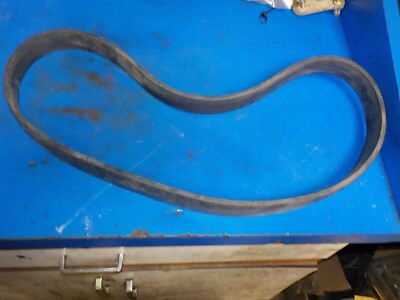 Band Wheel Spare replacement tire 18" | eBay