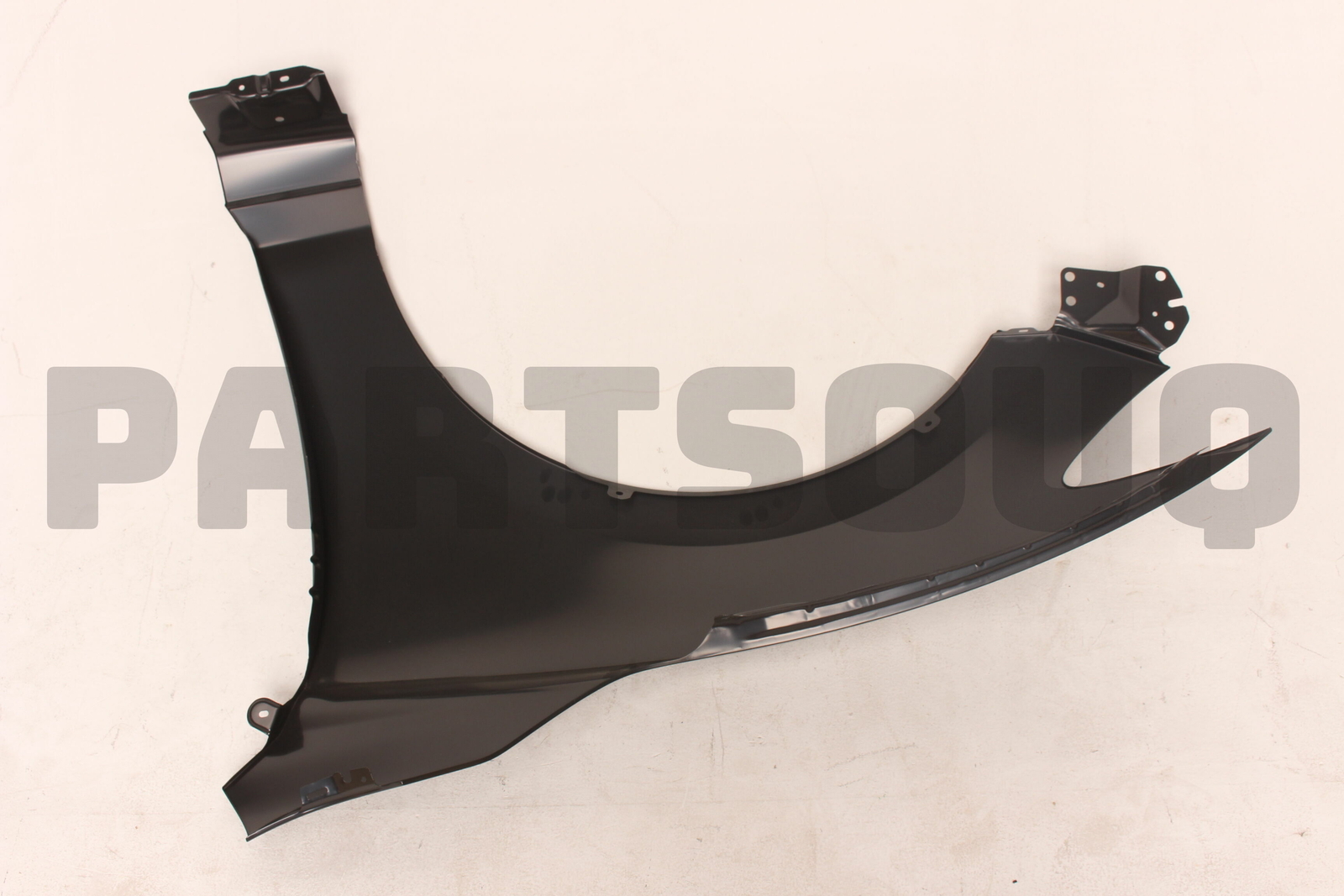 GHP952111A Genuine Mazda PANEL(R),FENDER-FRT GHP9-52-111A | eBay