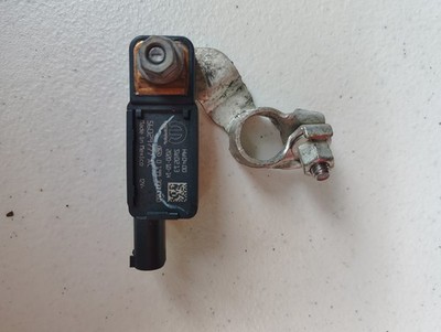Used Mopar Battery Sensor 56029777ac | eBay