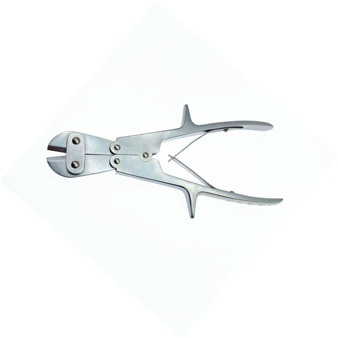 Best Kirschner Wire Cutter pin cutter orthopedics Veterinary ...