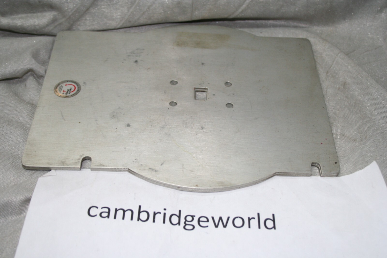 SIMMON OMEGA D SERIES MINOX NEGATIVE EILM CARRIER ORIGINAL OMEGA BRAND ...