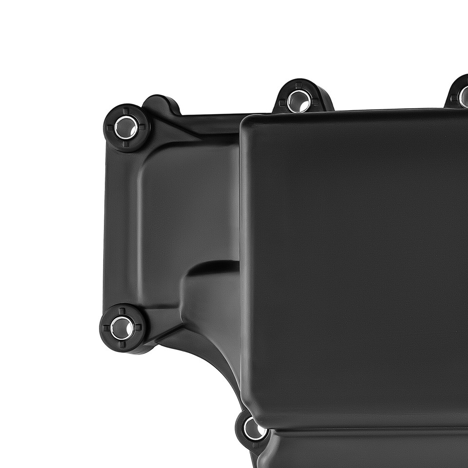 Automatic Transmission Control Valve Body Cover for GMC Terrain Acadia ...