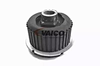 VAICO Rear Axle Beam Mounting x2 pcs Fits MERCEDES 190 W202 W124 ...