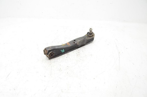 1989-1994 Nissan 240sx S13 Passenger Right Front Lower Control Arm | eBay