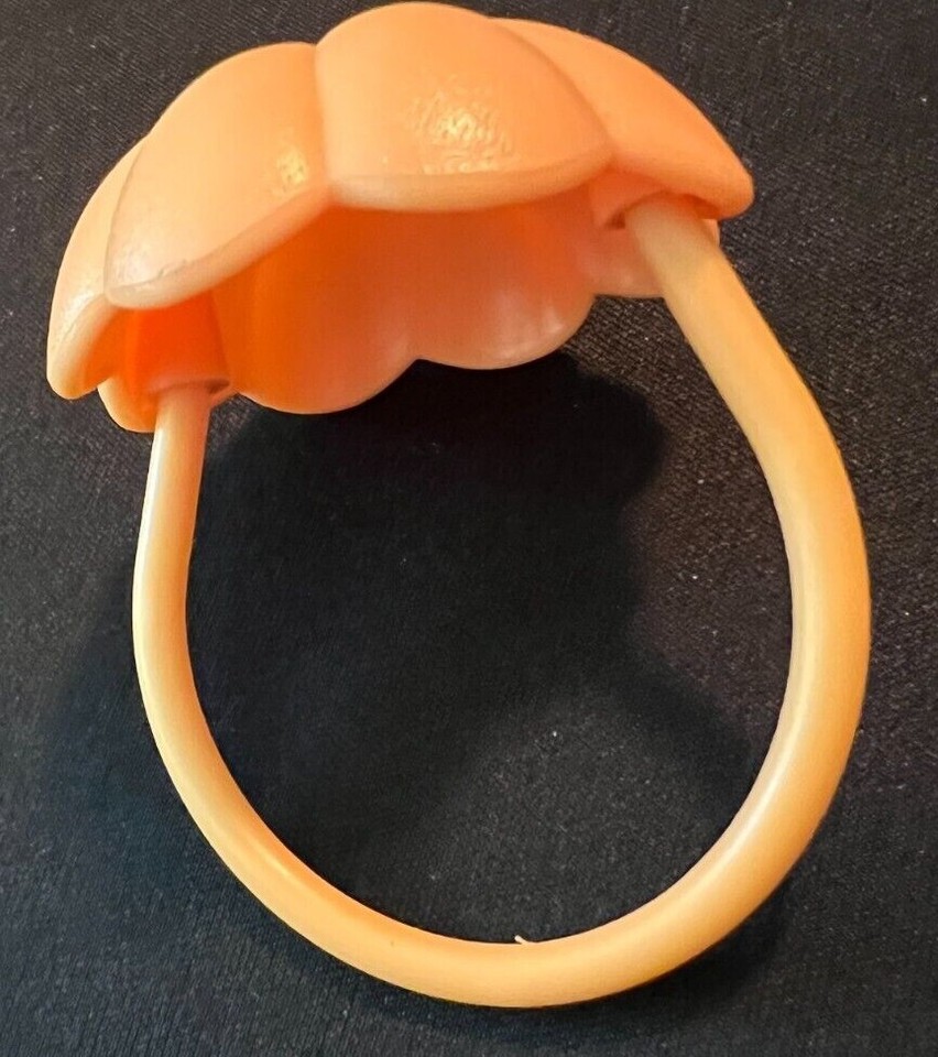 YOU PICK Replacement LPS Authentic Littlest Pet Shop Accessories Parts ...