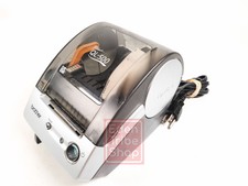 Brother QL-500 Label Thermal Printer for sale online | eBay