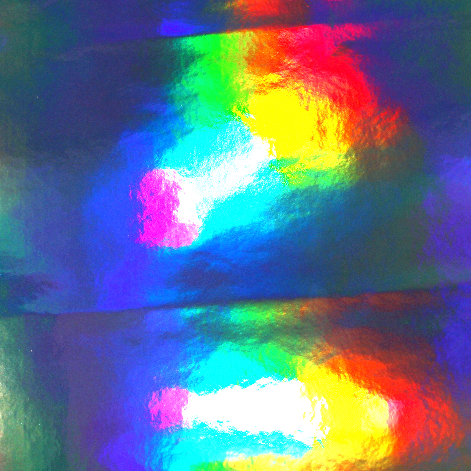 5er Set Effektfolien "Rainbow" Folie Plotterfolie Hologramm Oilslick 3D Effekt | eBay