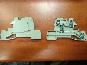 AlphaCOM | eBay Stores