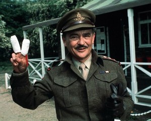 Carry On England Kenneth Connor Cast Film Still 10" x 8" Photograph no ...