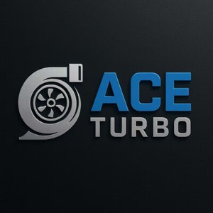 aceturbos | eBay Stores
