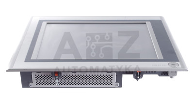 B&R 5P62 PMW-06LA PMW06LA 5PC720.1505-00 | eBay